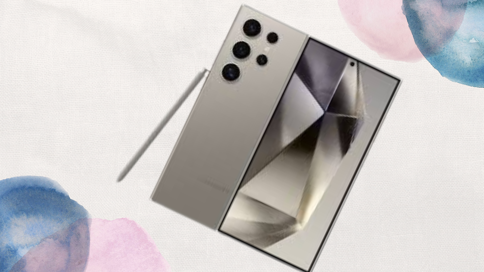 Samsung DeX: How to Use Your Phone as a PC - SamUniverse